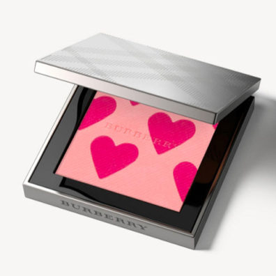 Fresh Start: Spring Makeup Updates - Wendy Rowe