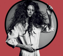 Portfolio Archive - Wendy Rowe