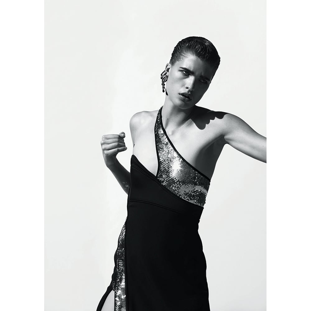 Supermodel Body Workout - Wendy Rowe