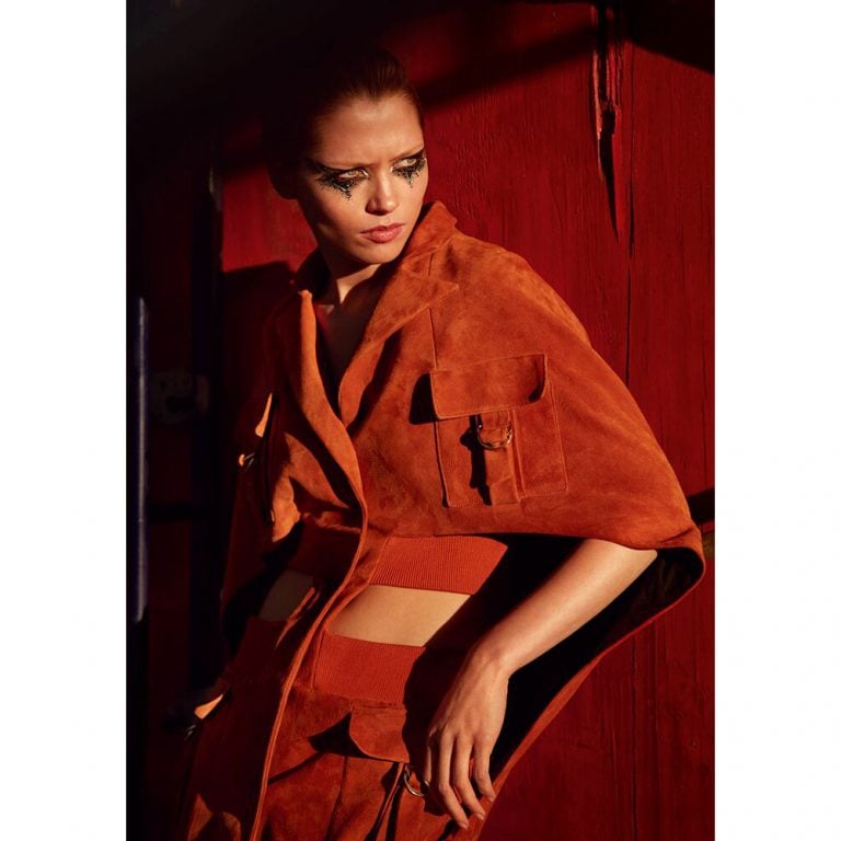 Eat Beautiful: Nourish your skin from the inside out - Wendy Rowe