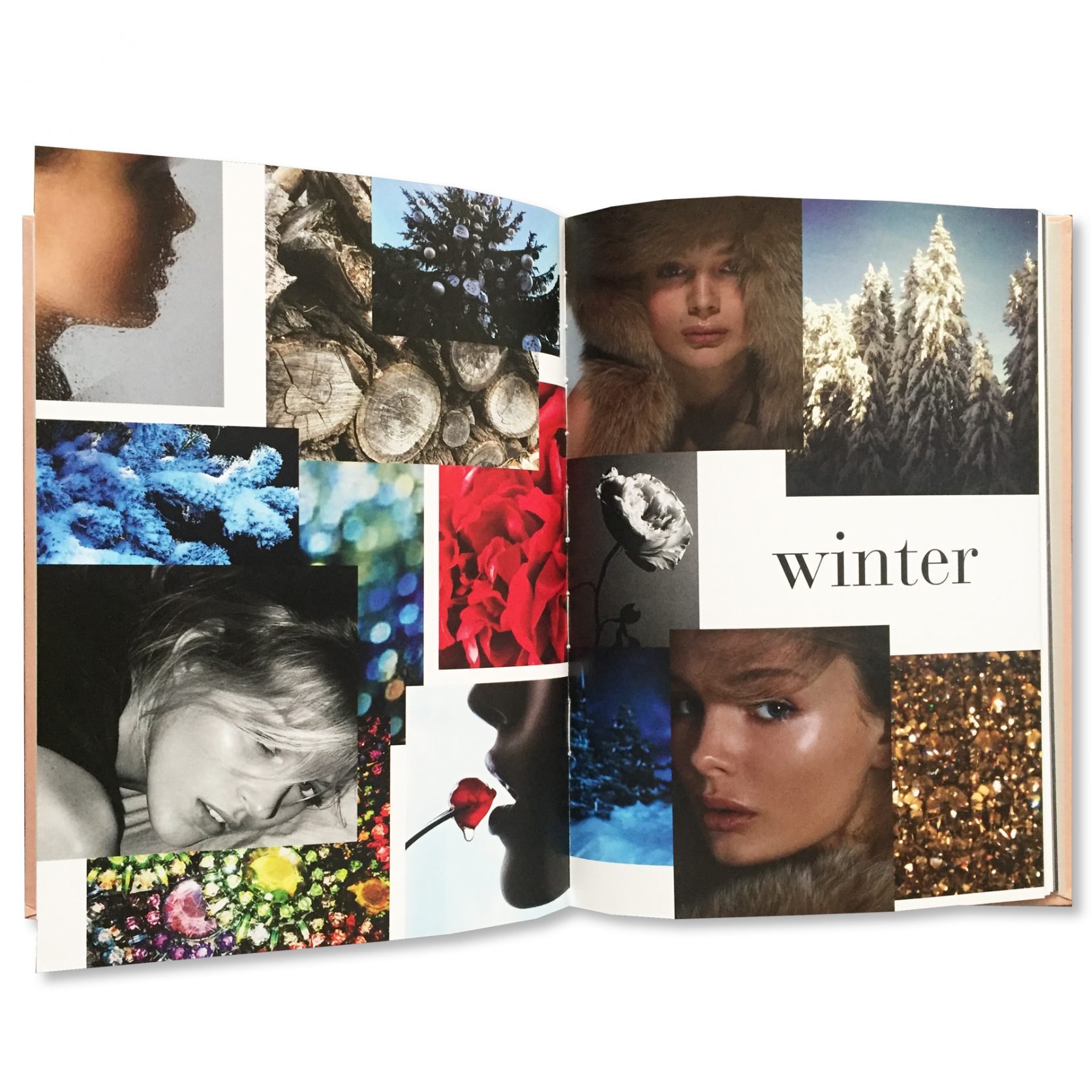 Eat Beautiful: Nourish your skin from the inside out - Wendy Rowe