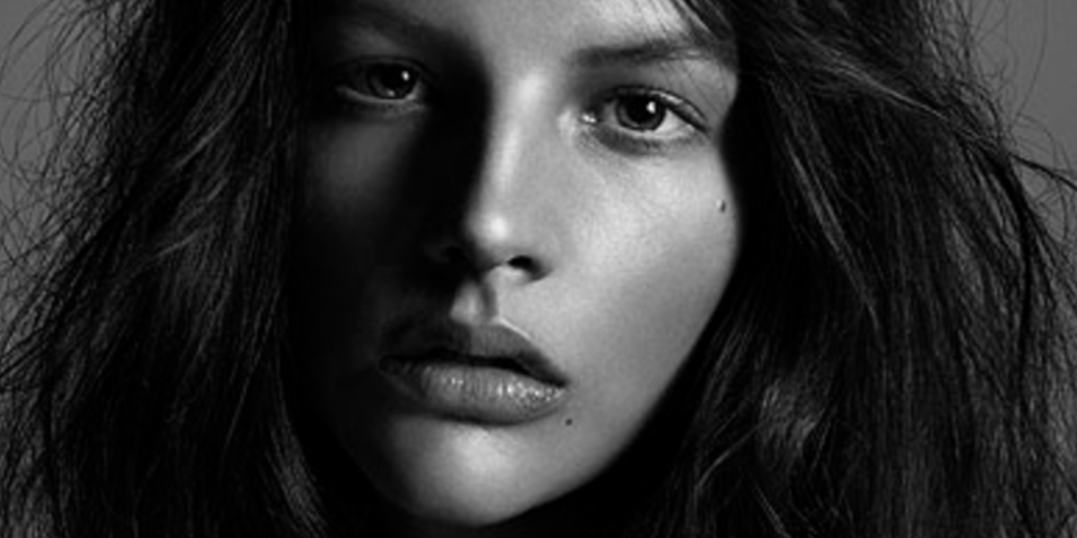 On The Spot: Acne Skin Secrets Part 2 - Wendy Rowe