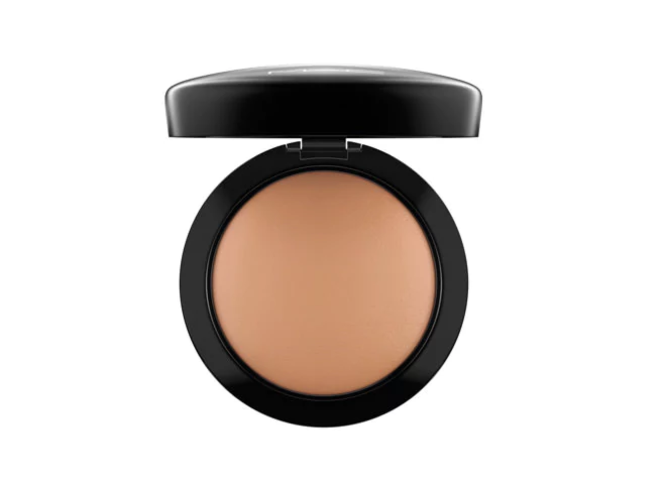 Best Bronzers For Summer: Nars | Mac | Bobbi Brown