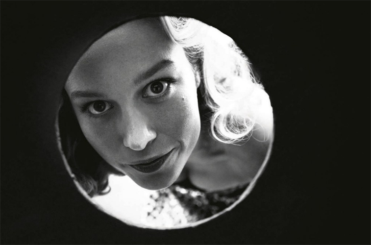 Portfolio Archive - Wendy Rowe