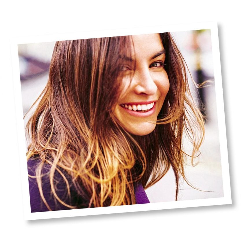 ICYMI: My 5-Minute Makeup Routine - Wendy Rowe