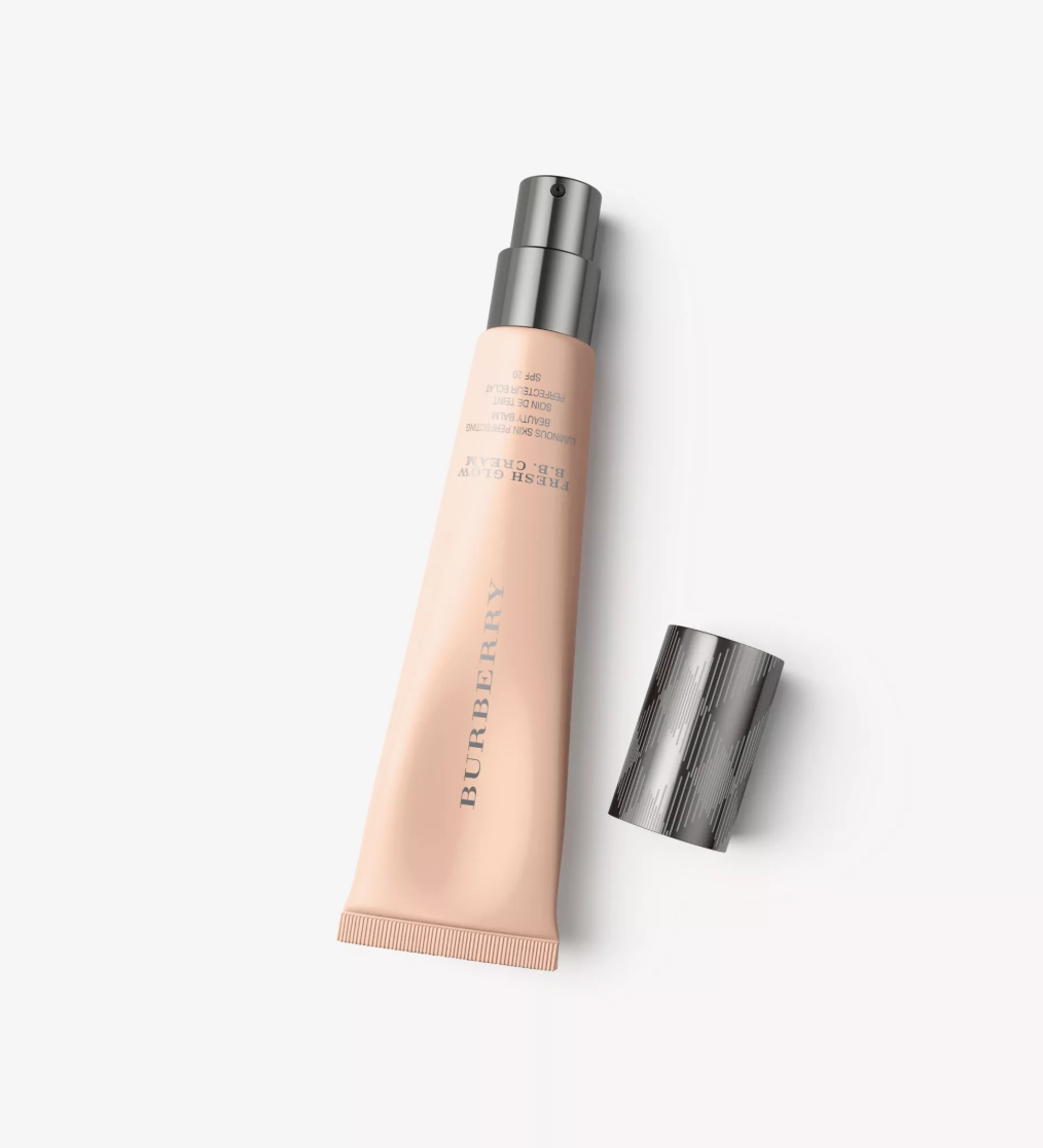 Video: Invisible Makeup How-To - Wendy Rowe