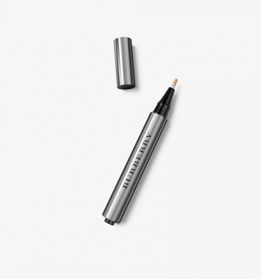 Video: Invisible Makeup How-To - Wendy Rowe