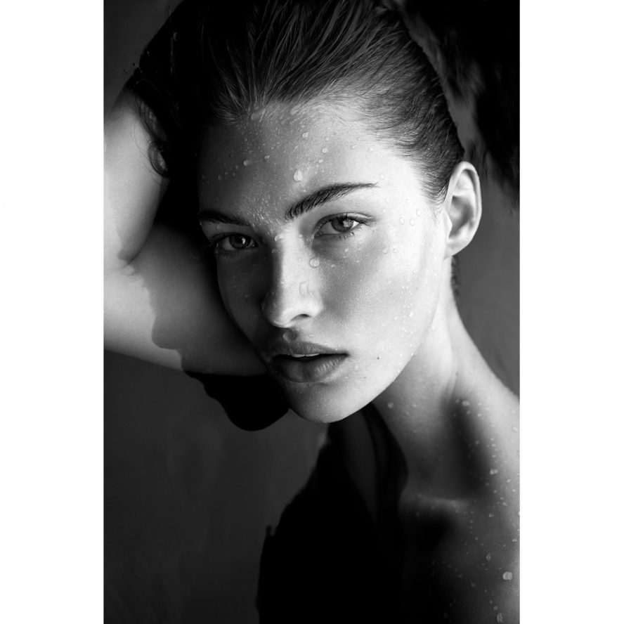 Eat Beautiful: Nourish your skin from the inside out - Wendy Rowe