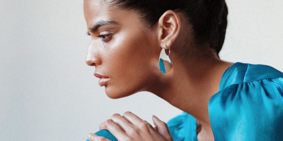 Foundation Brands with Best Colour Ranges: Inclusive Shades Collections