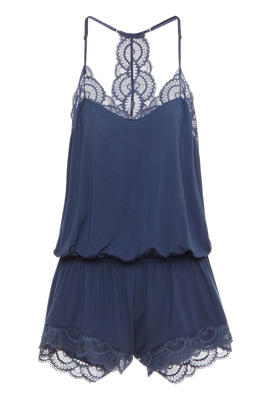 Cool Sleepwear Brands 2019 | Silk Pyjamas & Nighties