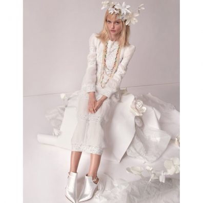 Wendy Rowe - International Make Up Artist: Make up, Skin, Style, Wellness