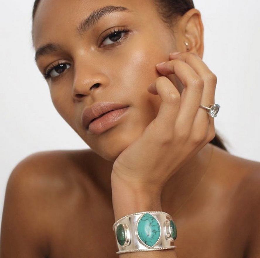 Victoria Beckham Makeup Tutorial Video: Get The Look