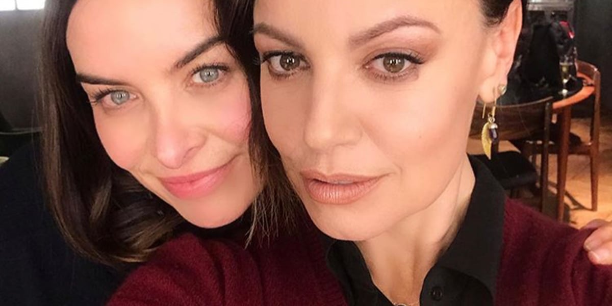 Victoria Beckham Makeup Tutorial Video: Get The Look