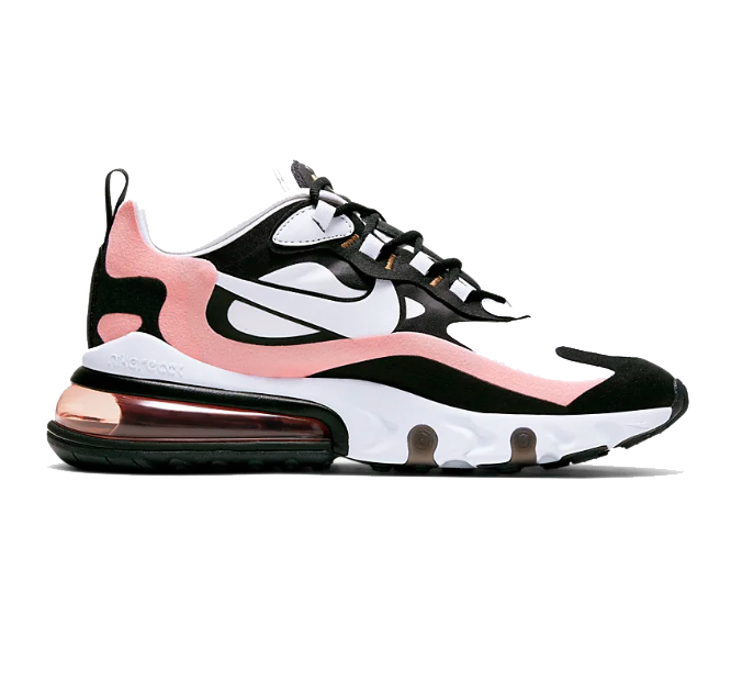 Coolest New Trainers & Sneakers 2019: Fashion Buys