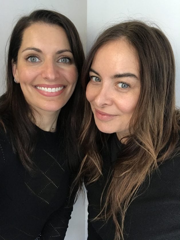 Emma Guns Interview: Lockdown with Wendy Rowe