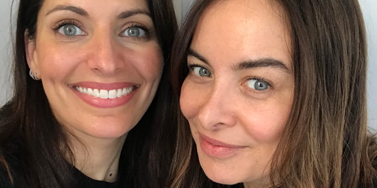 Emma Guns Interview: Lockdown with Wendy Rowe