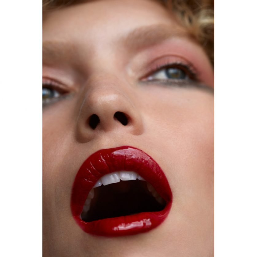 Wendy Rowe - International Make Up Artist: Make up, Skin, Style, Wellness