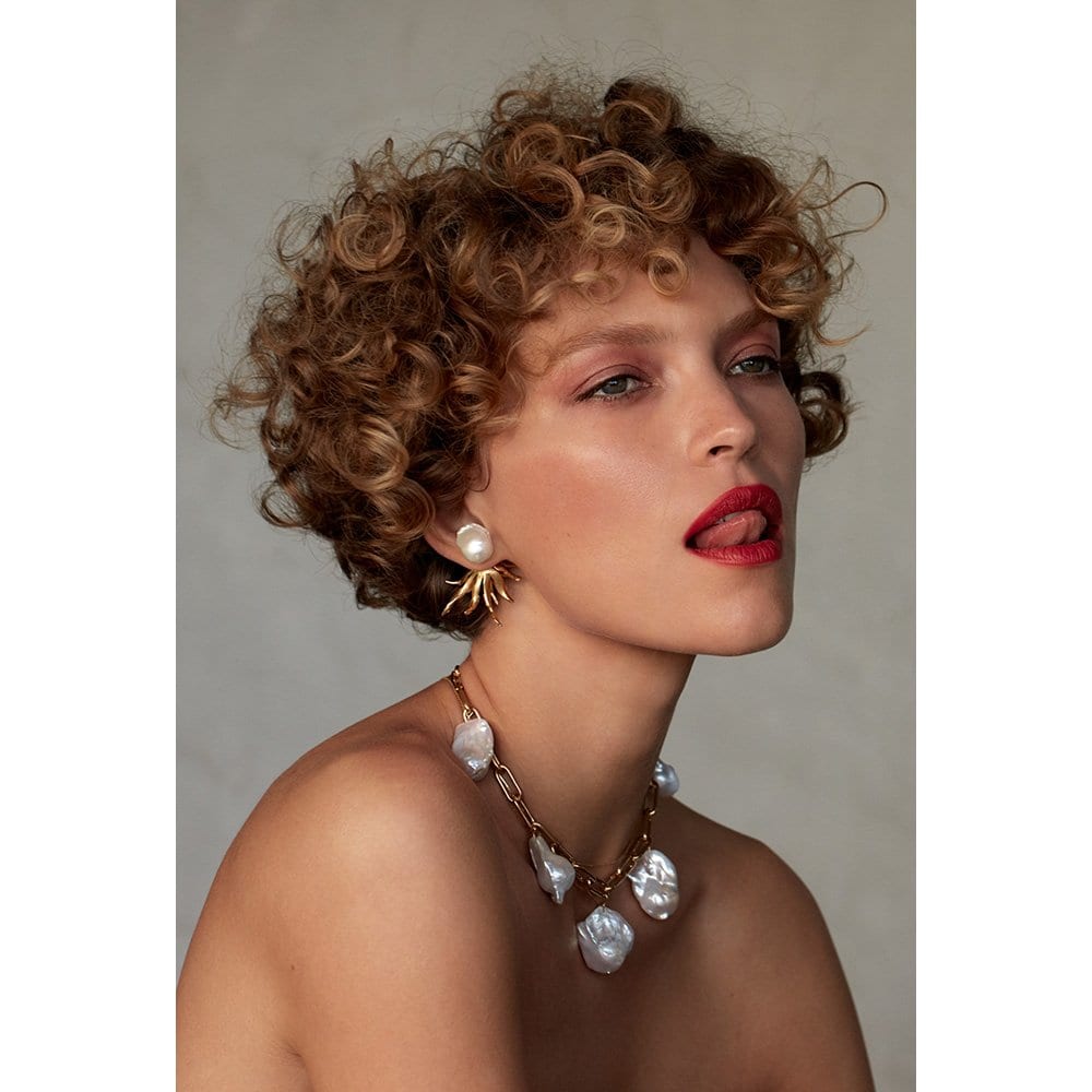 Wendy Rowe - International Make Up Artist: Make up, Skin, Style, Wellness