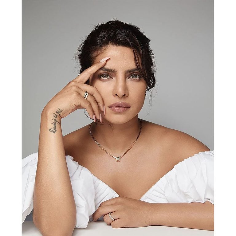 Wendy Rowe - International Make Up Artist: Make up, Skin, Style, Wellness