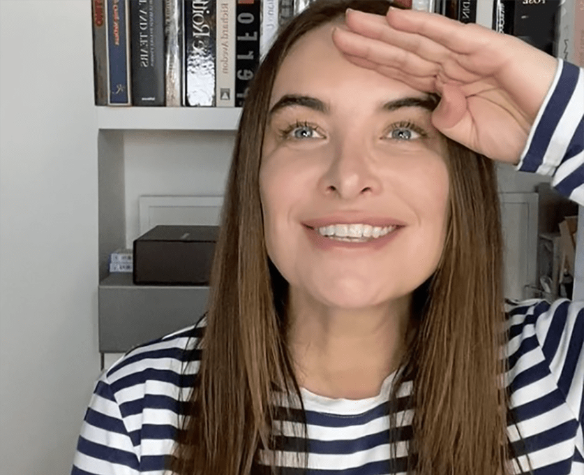 Wendy Rowe Skincare Tips & Tricks: #RoweKnows The Rowe Edit