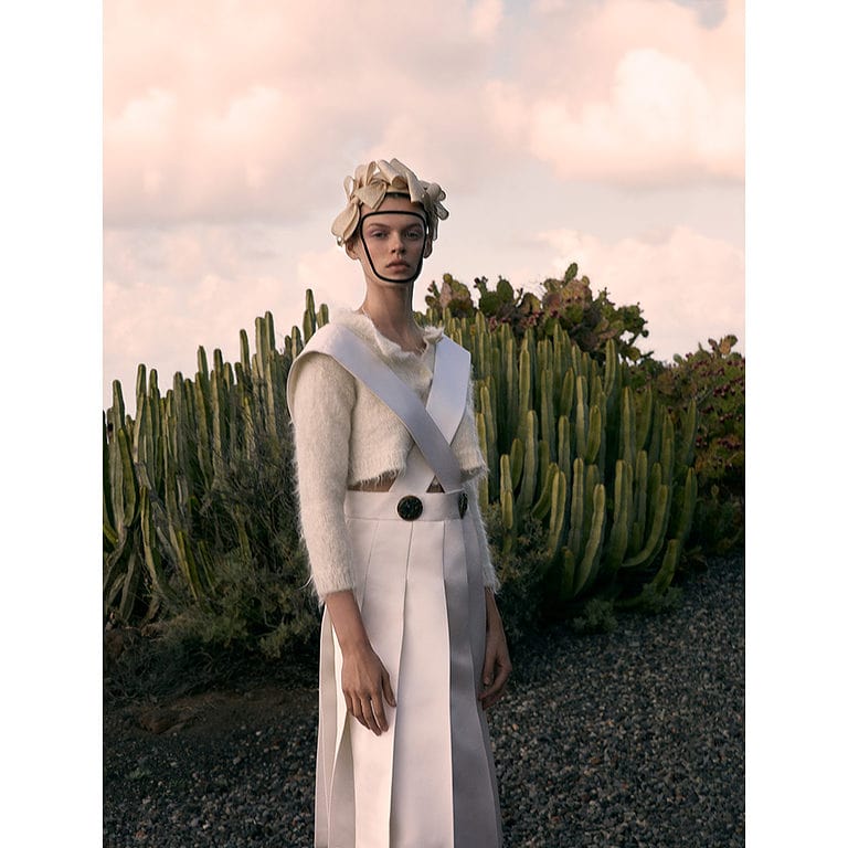 Press Archive - Wendy Rowe