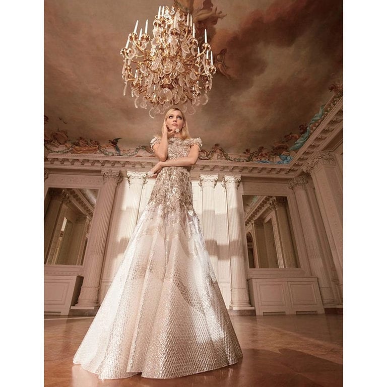 Press Archive - Wendy Rowe