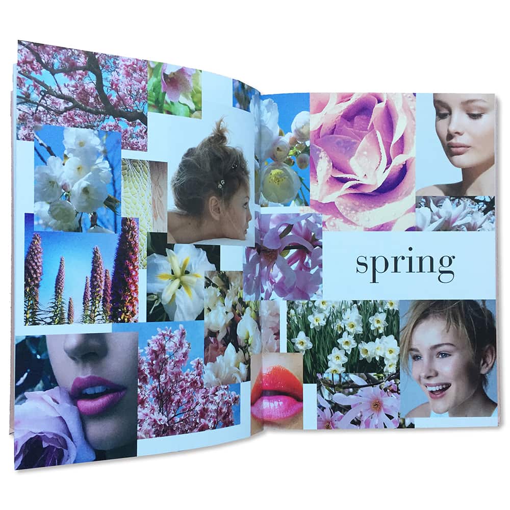 What Lipstick Does Sienna Miller Wear? Wendy Rowe Makeup Artist