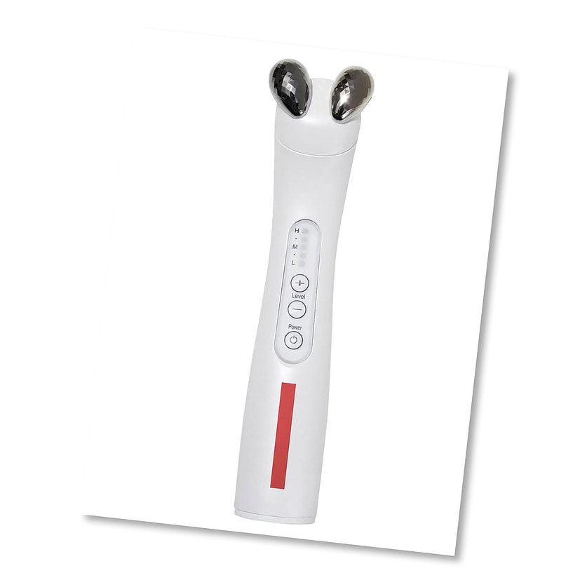 At-Home Facial Tools To Improve Your Skin Instantly: Wendy Rowe