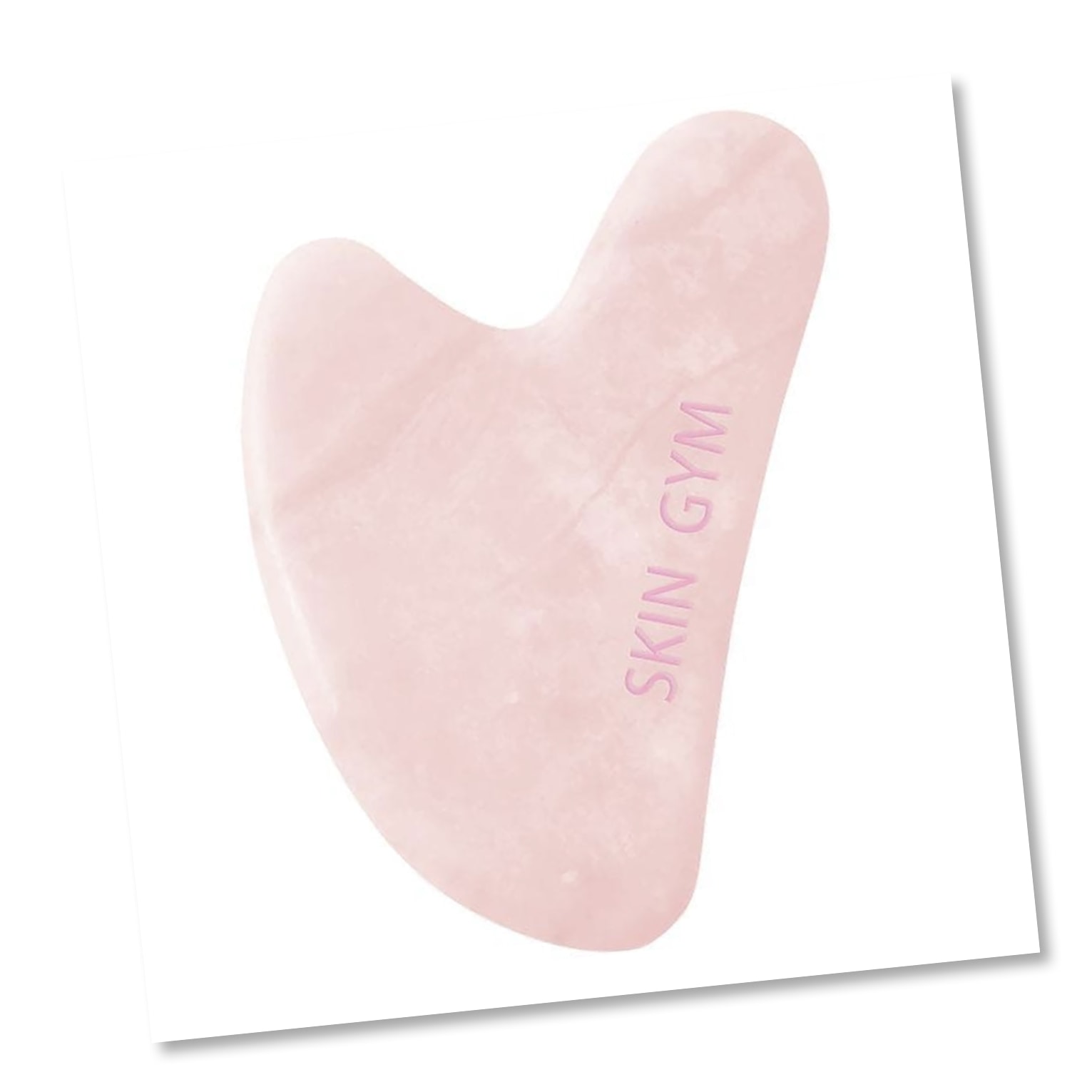 At-Home Facial Tools To Improve Your Skin Instantly: Wendy Rowe