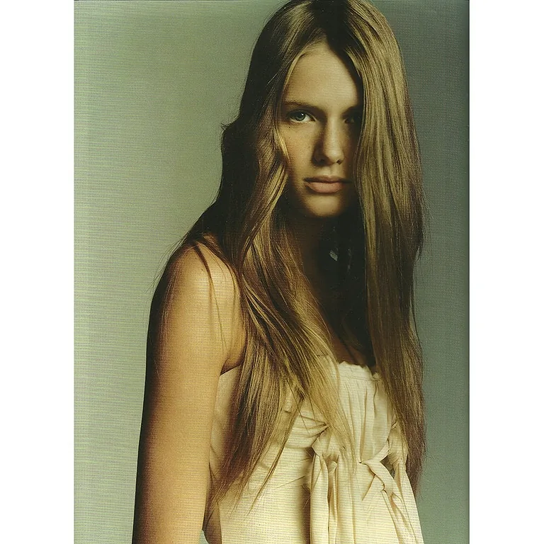 Winter Wellness: Hair Health - Wendy Rowe