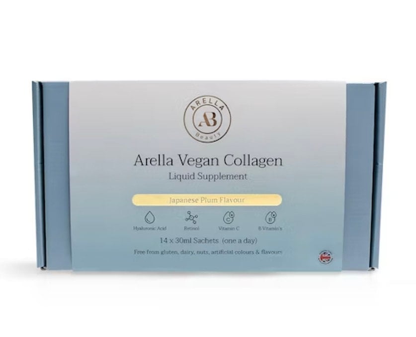 Do You Need Collagen Supplements? A Complete Guide