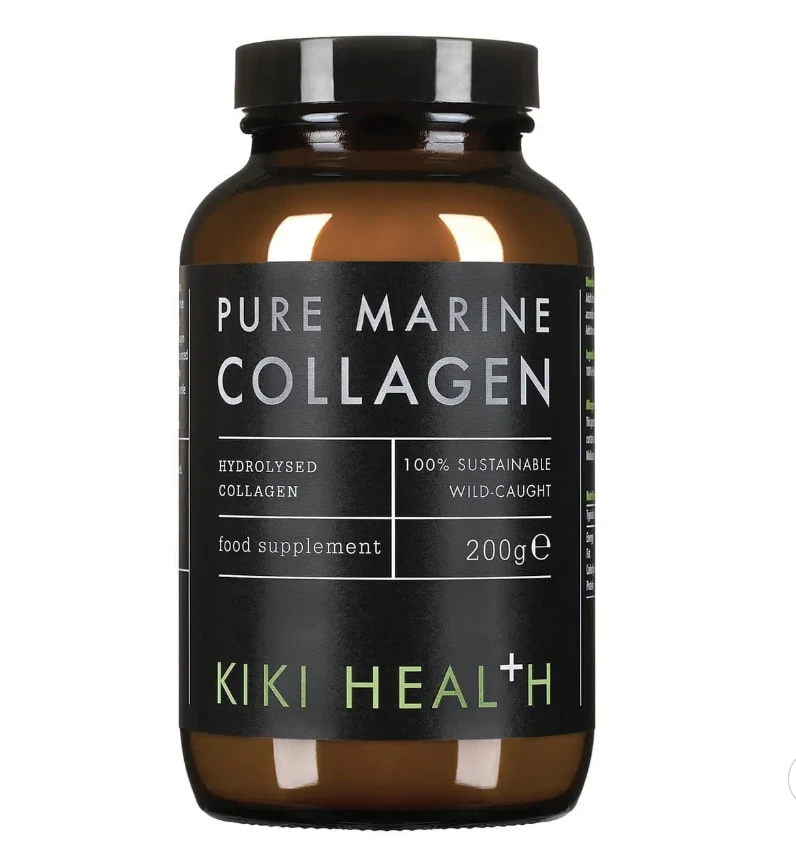 Do You Need Collagen Supplements? A Complete Guide