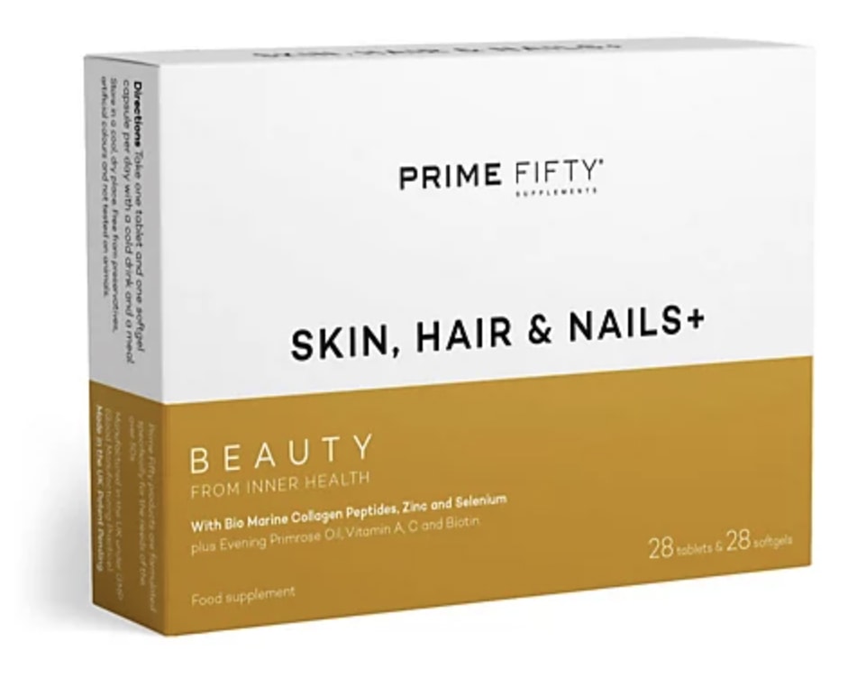 Do You Need Collagen Supplements? A Complete Guide