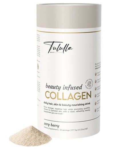 Do You Need Collagen Supplements? A Complete Guide