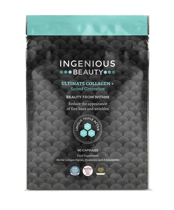 Do You Need Collagen Supplements? A Complete Guide