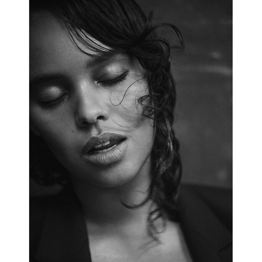 Eat Beautiful: Nourish your skin from the inside out - Wendy Rowe