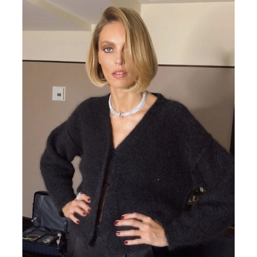 Eat Beautiful: Nourish your skin from the inside out - Wendy Rowe