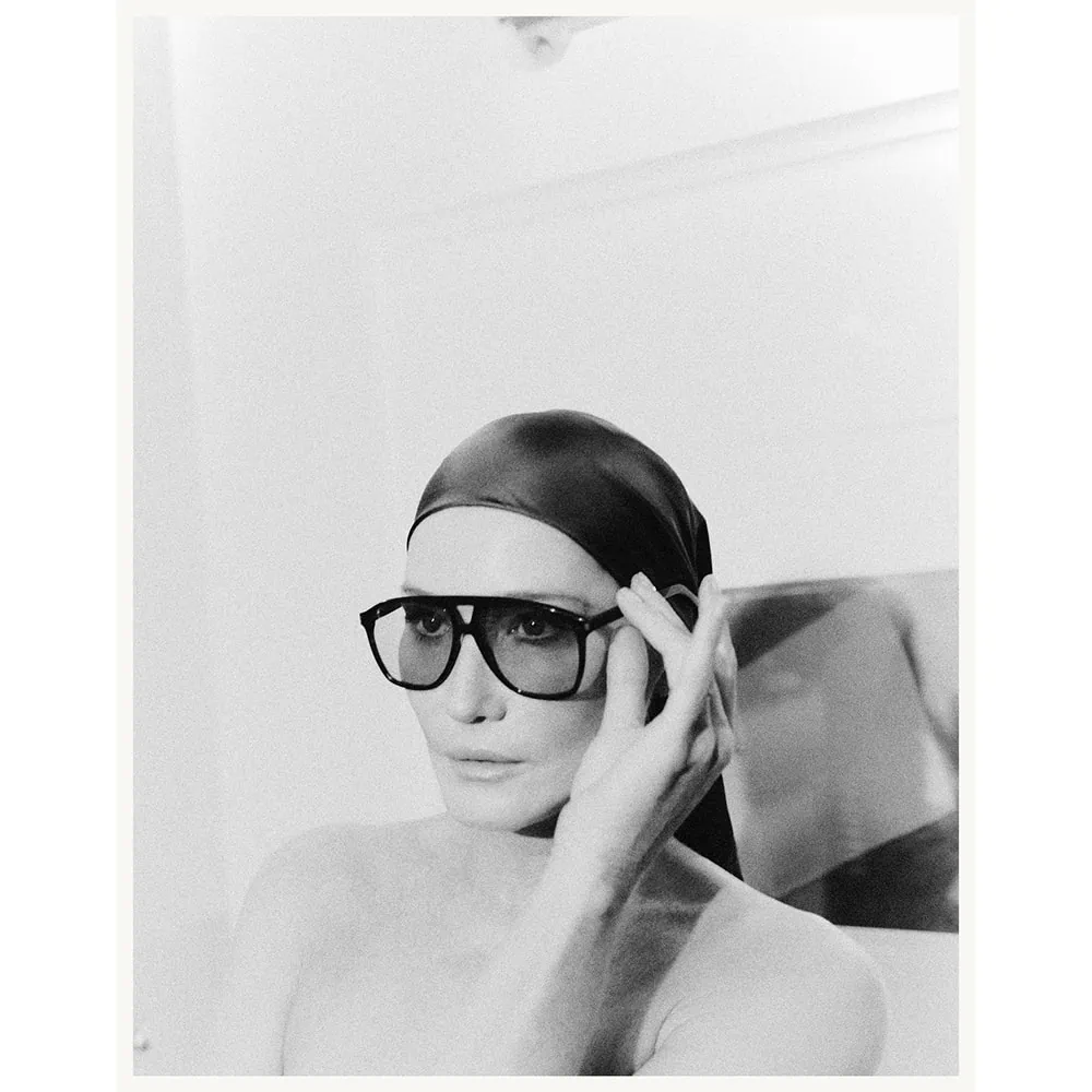 Press Archive - Wendy Rowe