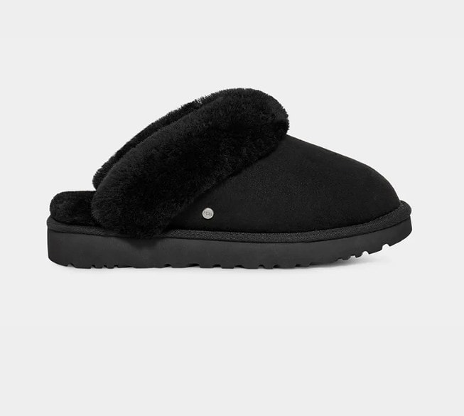 Stylish Slippers For Women: Home Fashion & Comfy Indoor Shoes