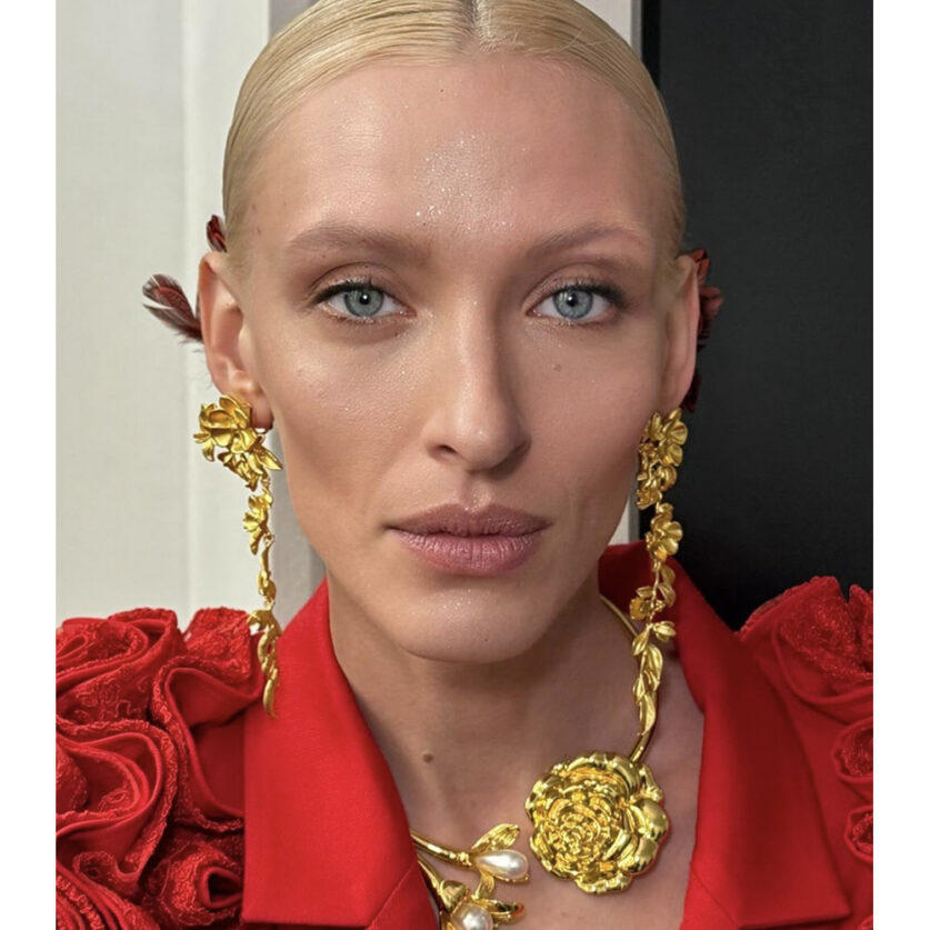 Best Yoga Studios in London - Wendy Rowe