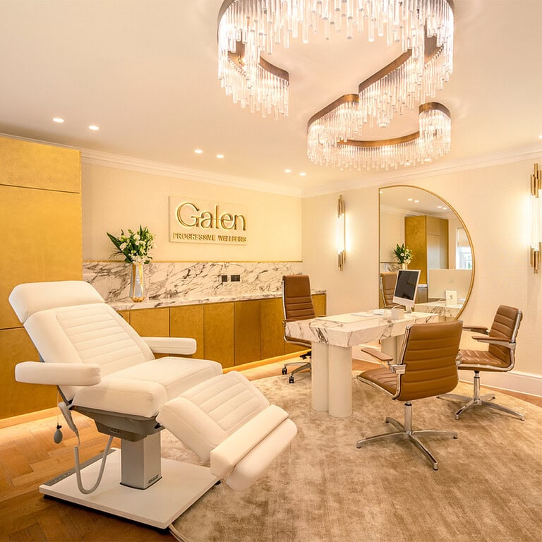 Eat Beautiful: Nourish your skin from the inside out - Wendy Rowe