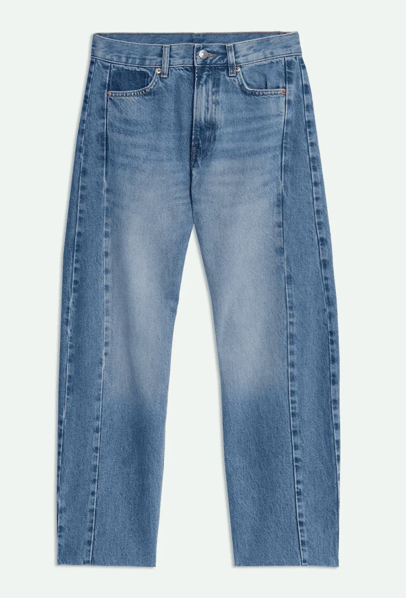 The Sienna Miller X Marks & Spencer Summer 2024 Collection