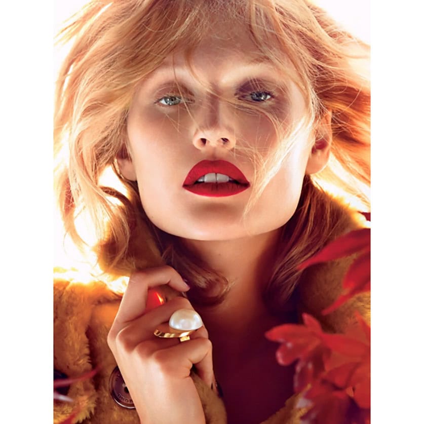 Eat Beautiful: Nourish your skin from the inside out - Wendy Rowe