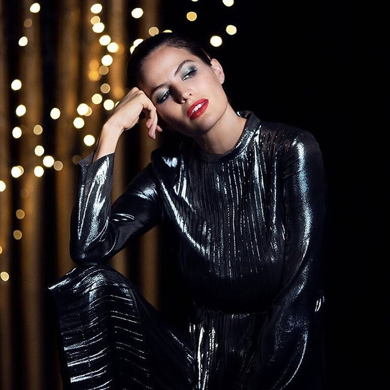 Eat Beautiful: Nourish your skin from the inside out - Wendy Rowe